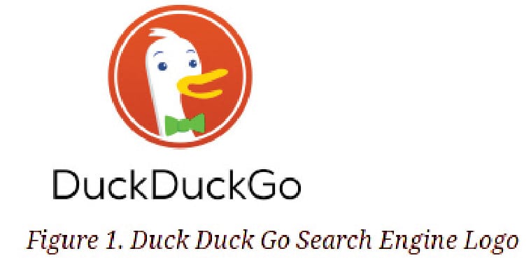 Asciidoctor: A fun way of learning Asciidoc - Open Source For You