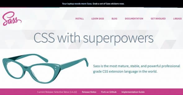 Top 10 Open Source Tools for Web Developers - open source for you