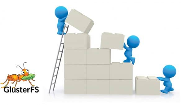 GlusterFS : A dependable distributed file system - Open Source For You