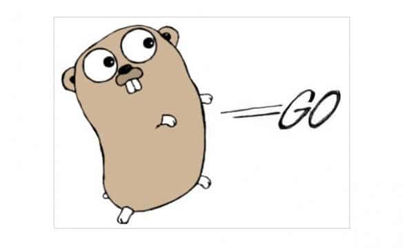 Google develops Grumpy to translate Python code into Go program - Open Source For You