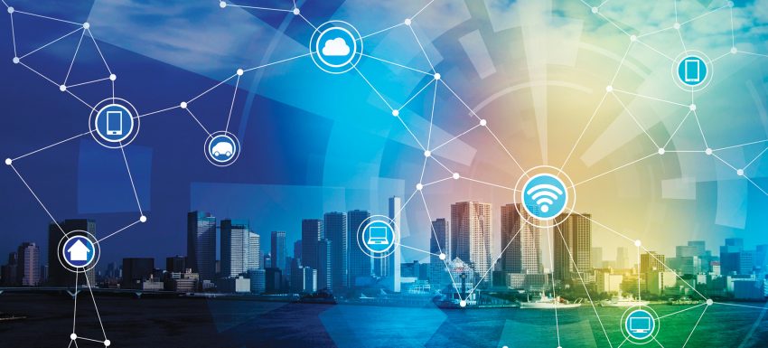 Open source software you can use for IoT development