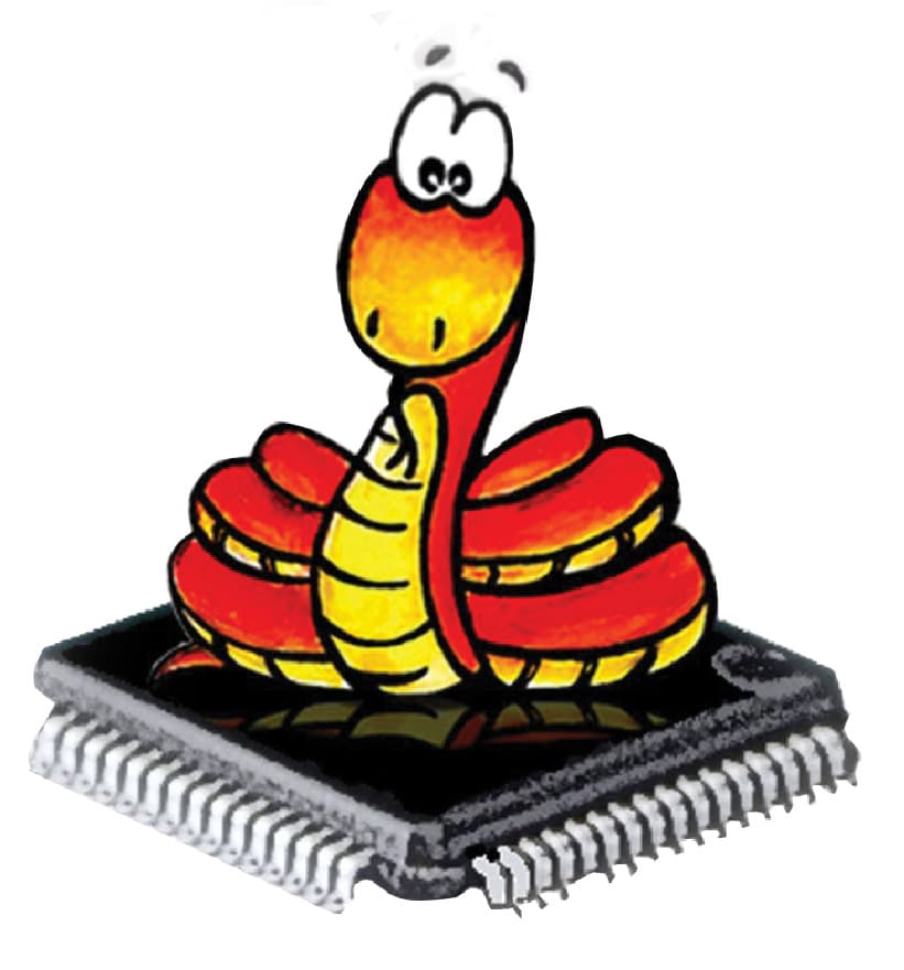 An Introduction to MicroPython - open source for you