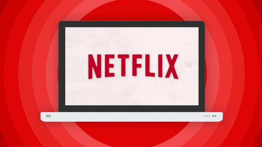 Netflix open sources its ChatOps tool to help developers manage GitHub ...