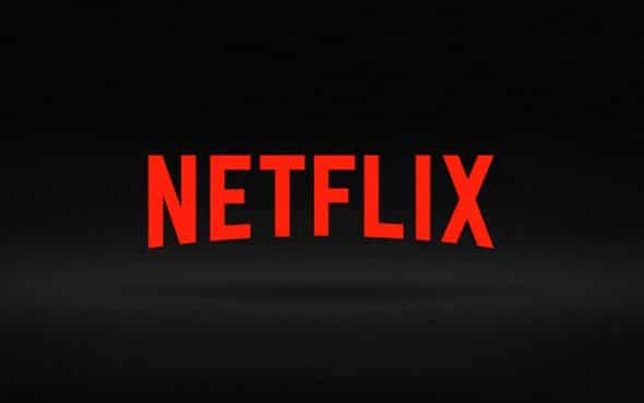 Netflix Open Sources Python Library Metaflow