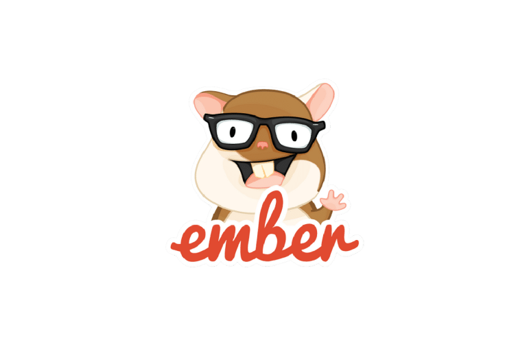 It’s easy to build an app with Ember.JS - Open Source For You