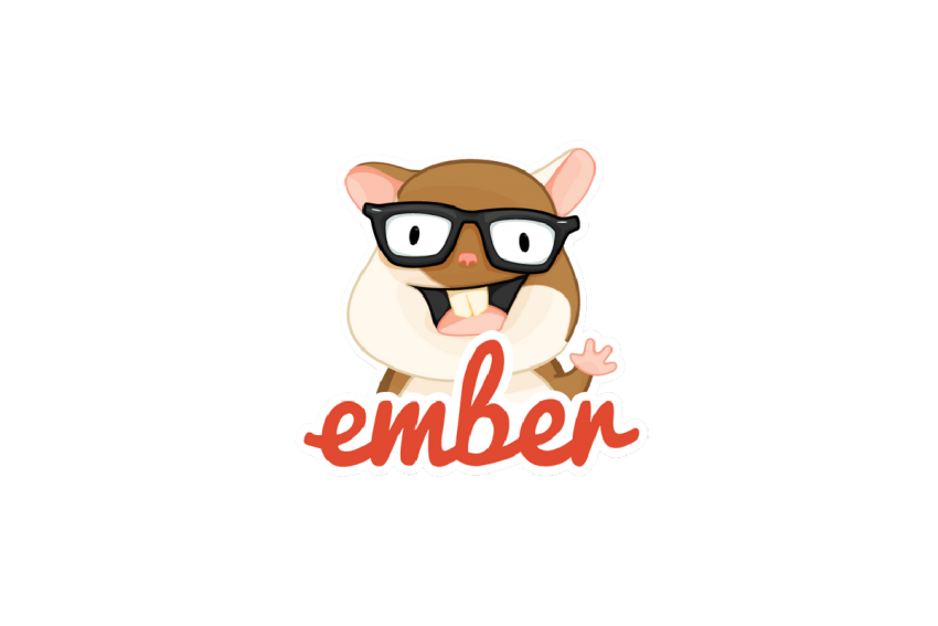 It’s easy to build an app with Ember.JS - Open Source For You