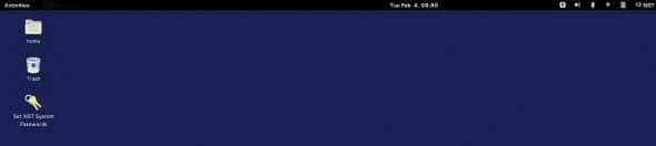 How to Use the Network Security Toolkit - open source for you