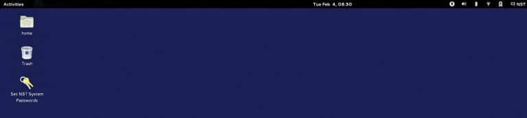 How to Use the Network Security Toolkit - open source for you