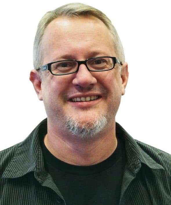 'The community drives OpenStack’s innovation curve'