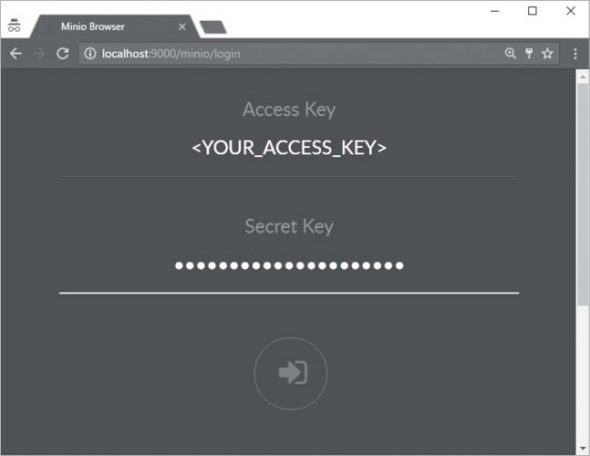 An Introduction to Minio - open source for you [OSFY]