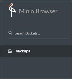 An Introduction to Minio - open source for you [OSFY]