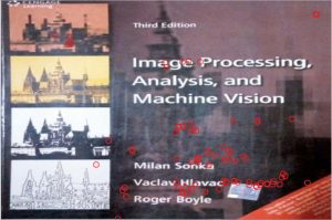 Exploring Front-end Computer Vision - open source for you