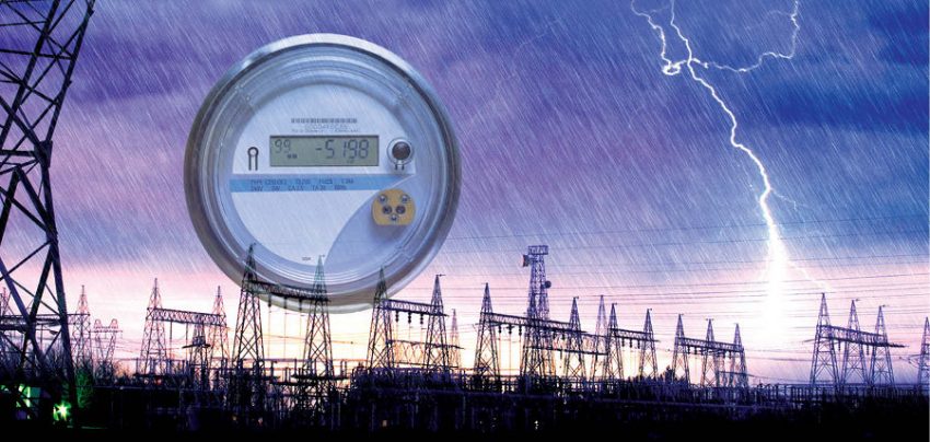 Gridlabd: Open Source Software for Smart Grid Network Studies