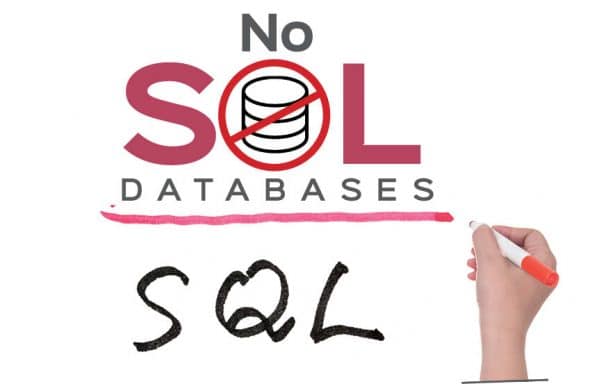 The Different Types of NoSQL Databases | Open Source For You