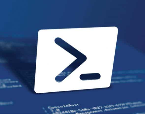 PowerShell Open-Sourced! - open source for you [OSFY]