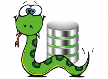 A Peek at Three Python Databases: pickleDB, TinyDB and ZODB