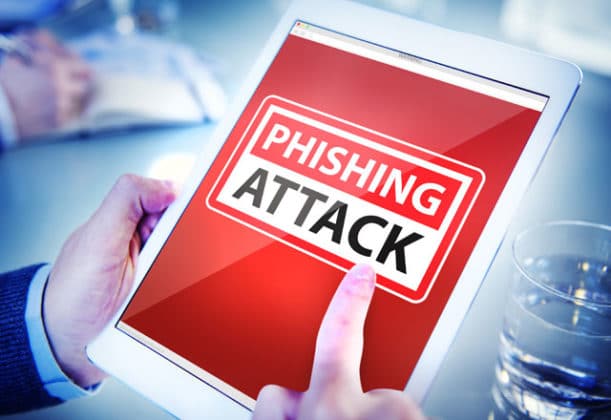 Identifying And Mitigating Distributed Denial Of Service Attacks