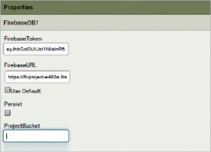 How to build a smart attendance register in App Inventor 2 - Open Source For You
