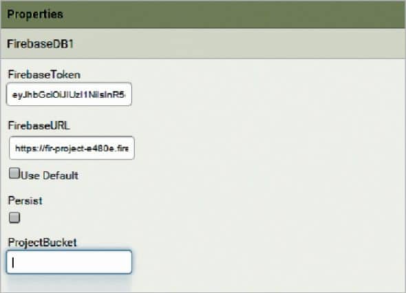 How to build a smart attendance register in App Inventor 2 - Open Source For You