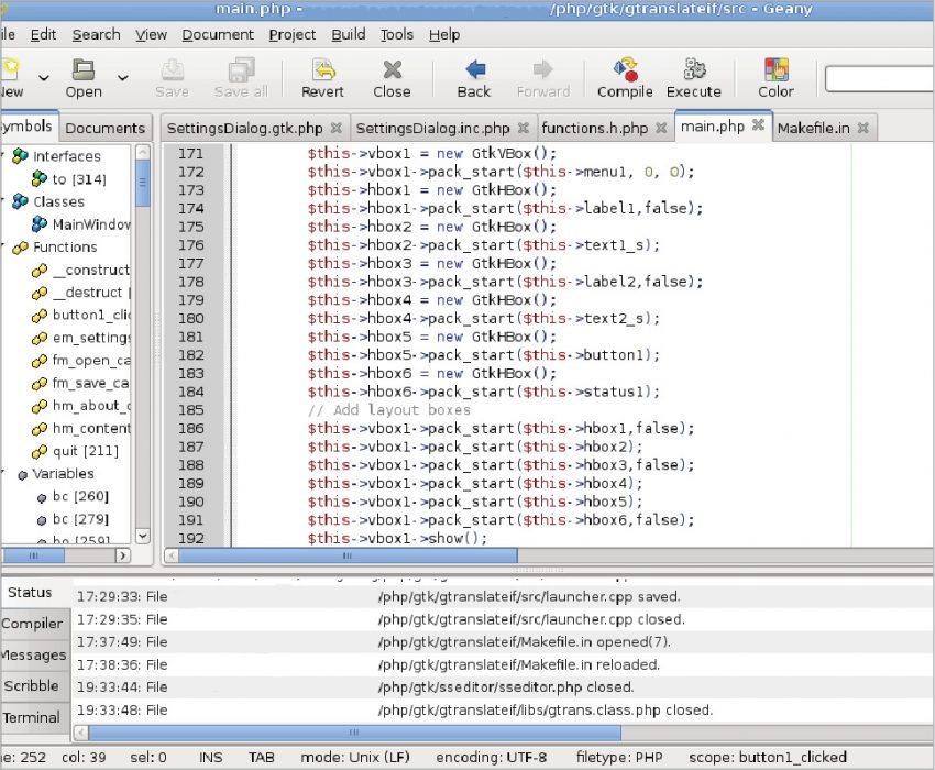 Top 8 IDEs for Raspberry Pi | Top Raspberry Pi IDEs
