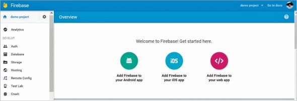 How to build a smart attendance register in App Inventor 2 - Open Source For You