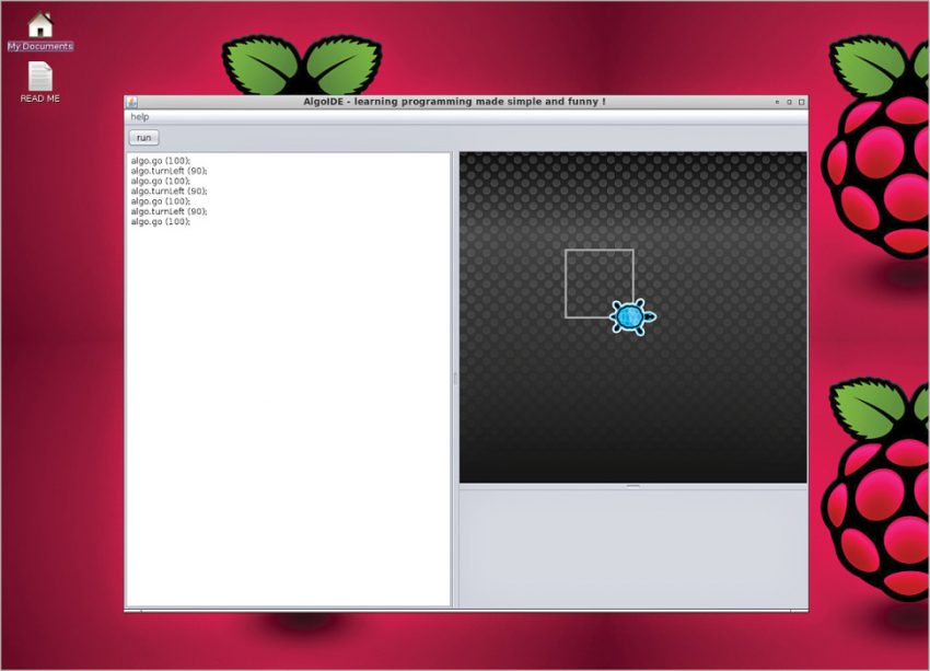 Top 8 IDEs for Raspberry Pi | Top Raspberry Pi IDEs