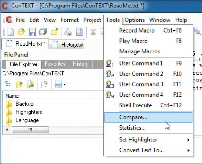 Handling large files using open source tools - Open Source For You