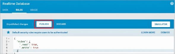 How to build a smart attendance register in App Inventor 2 - Open Source For You