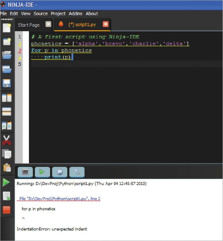 Top 8 IDEs for Raspberry Pi | Top Raspberry Pi IDEs