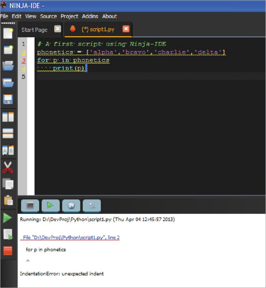 Top 8 IDEs for Raspberry Pi | Top Raspberry Pi IDEs