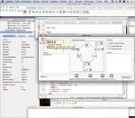 Top 8 IDEs for Raspberry Pi | Top Raspberry Pi IDEs