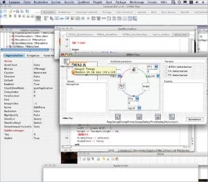 Top 8 IDEs for Raspberry Pi | Top Raspberry Pi IDEs