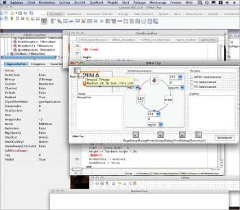 Top 8 IDEs for Raspberry Pi | Top Raspberry Pi IDEs
