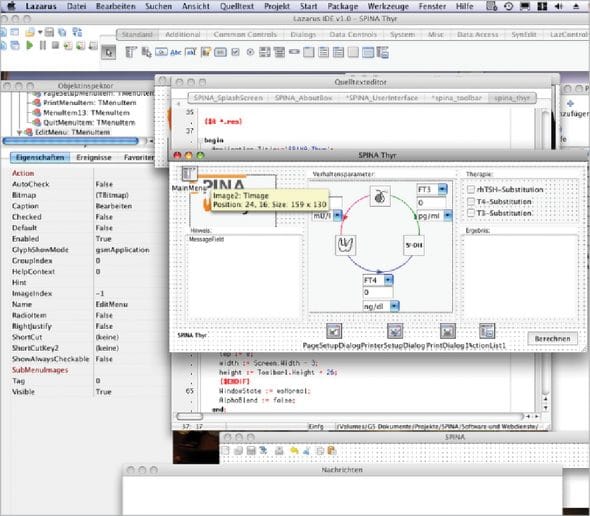 Top 8 IDEs for Raspberry Pi | Top Raspberry Pi IDEs