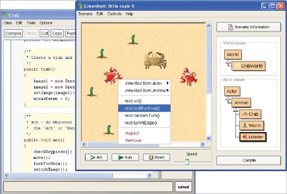 Top 8 IDEs for Raspberry Pi | Top Raspberry Pi IDEs