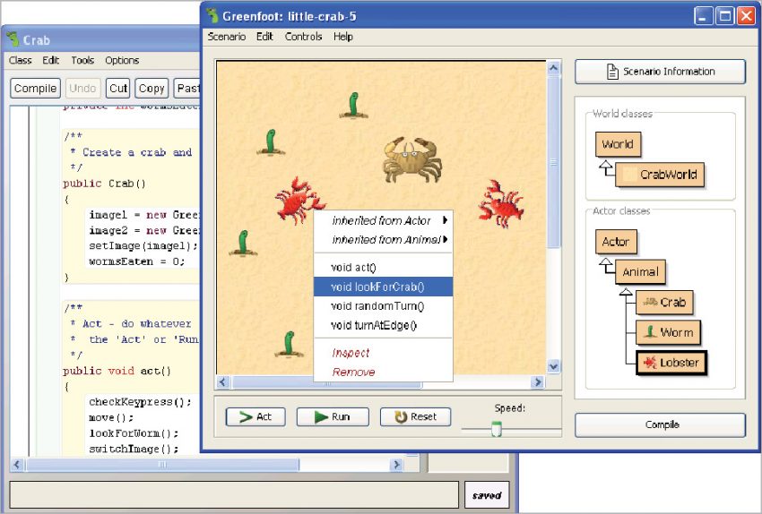 Top 8 IDEs for Raspberry Pi | Top Raspberry Pi IDEs