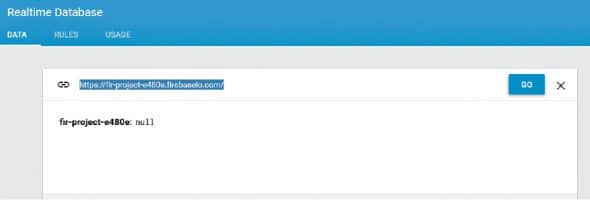 How to build a smart attendance register in App Inventor 2 - Open Source For You