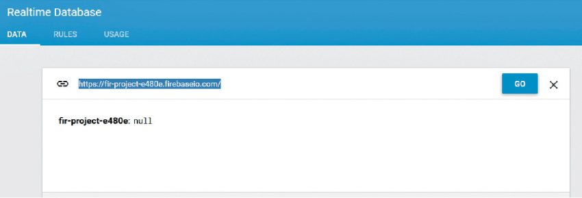 How to build a smart attendance register in App Inventor 2 - Open Source For You