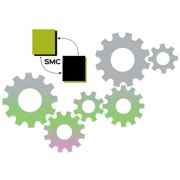 Using state machines to build better software - Open Source For You