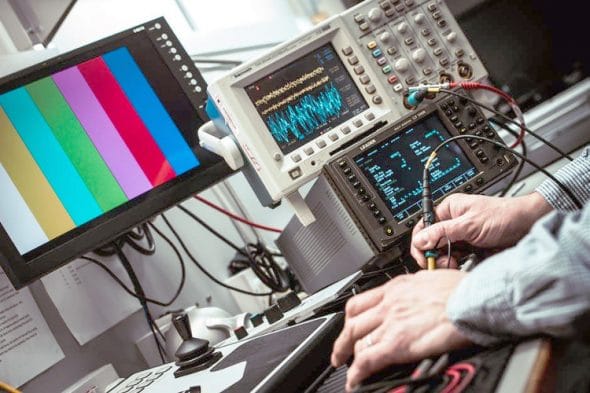 Why does your IT team need a systems control engineer