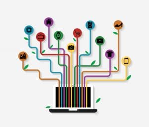 An Introduction to IoT Constrained Node Networks