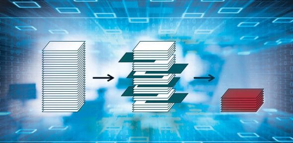 10 Handy Awk Scripts For Everyday Data Processing Tasks – peerdh.com