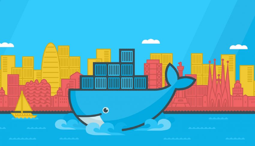 The Open Way of Managing Containers - open source for you