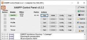 Getting Started with PHP, the Popular Programming Language