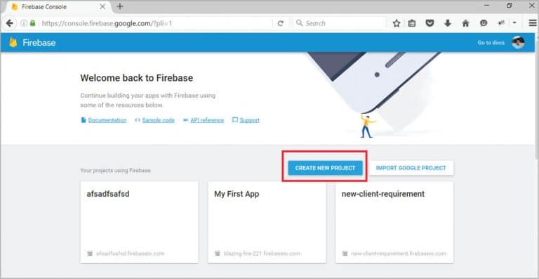 Creating a digital booking app in App Inventor 2 - Open Source For You