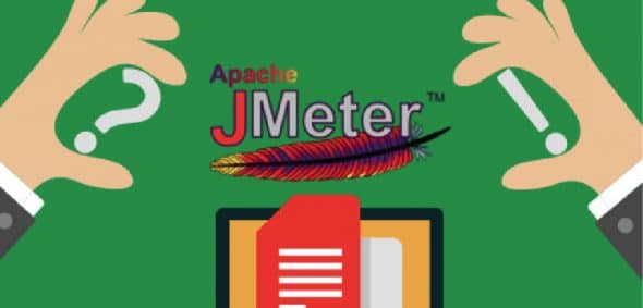 Five Friendly Open Source Tools for Testing Web Applications