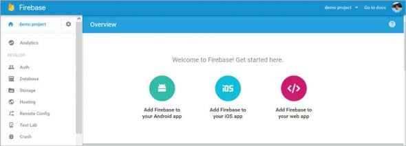 Creating a digital booking app in App Inventor 2 - Open Source For You