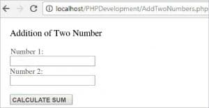 Getting Started with PHP, the Popular Programming Language