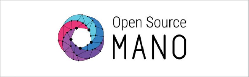 NFV: Redefining Network Infrastructure - Open Source For You