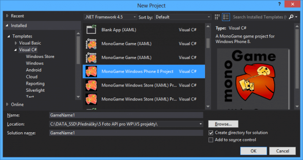 Eight Top-of-the-Line Open Source Game Development Tools